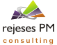 Rejeses PM Consulting